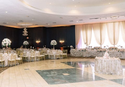 Warren | Andiamo Italia