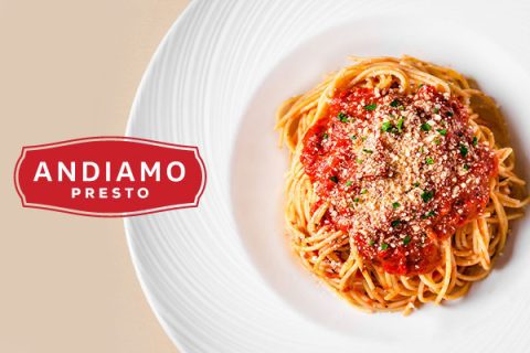 Metro Detroit's Finest Italian Restaurant